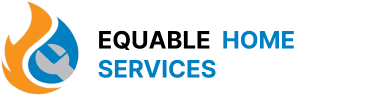Contact us - Equable Home Services